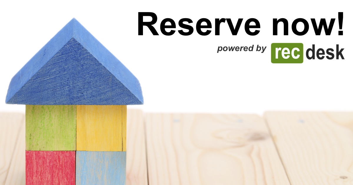 Facility: Economy Park